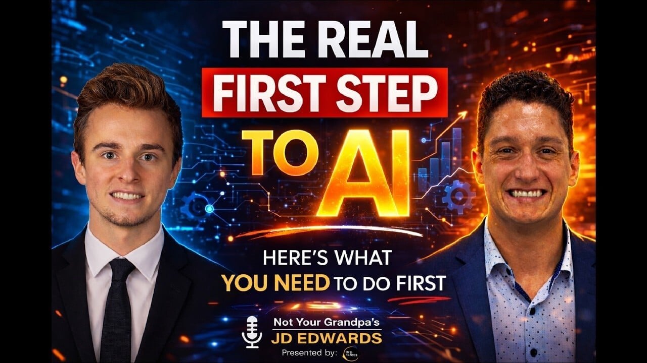 Oracle’s Code Assist: The AI Co-Pilot That Will Change How You Code ...