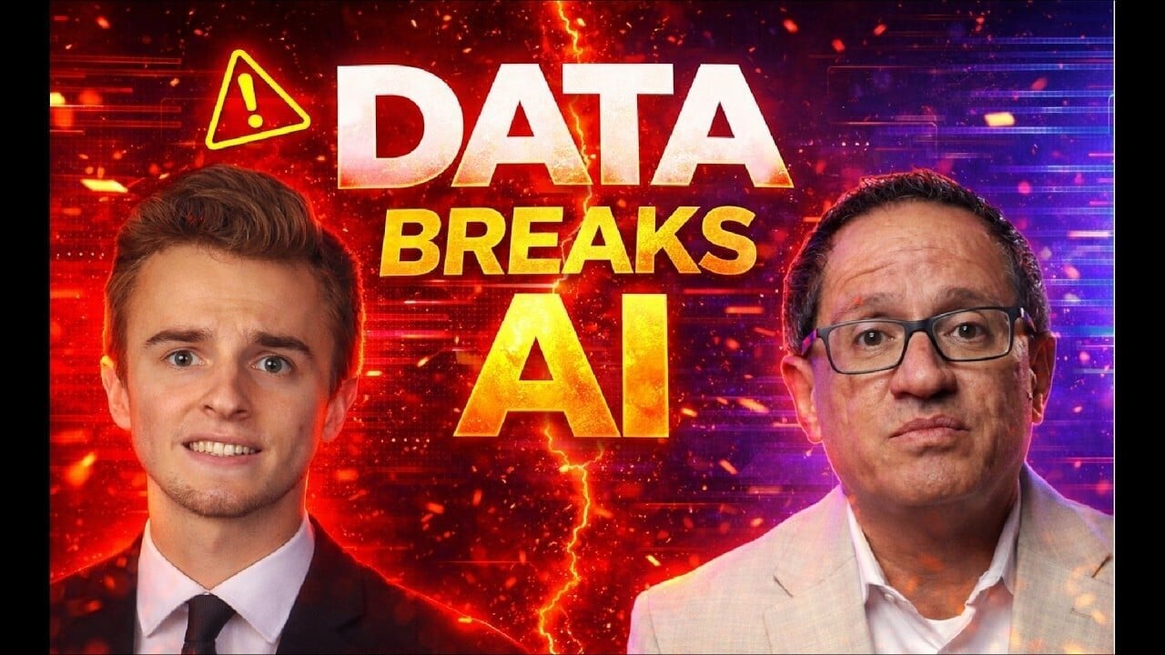 Oracle’s Code Assist: The AI Co-Pilot That Will Change How You Code ...