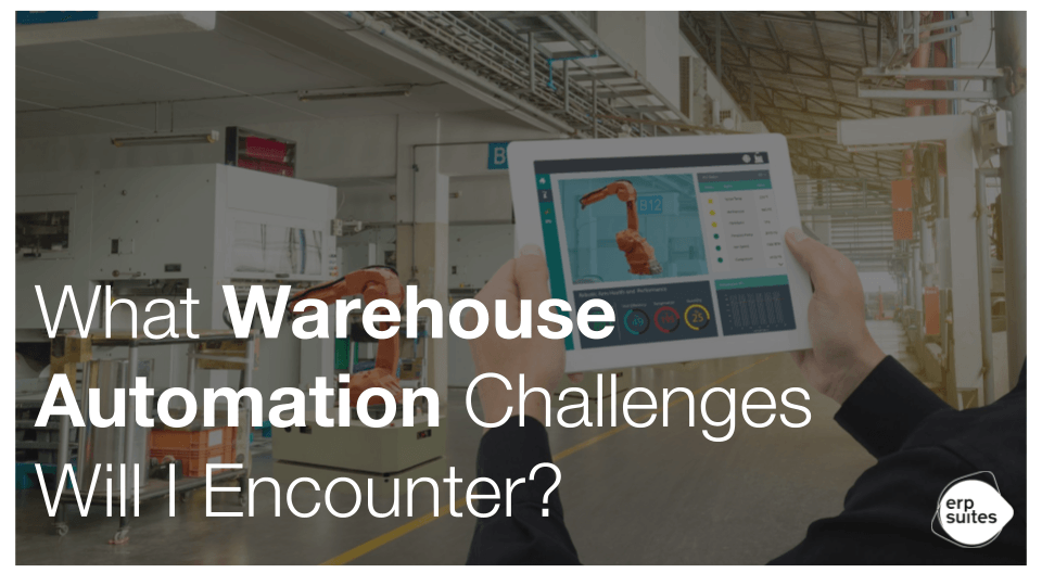 JDE versus SAP: An Epic ERP Showdown