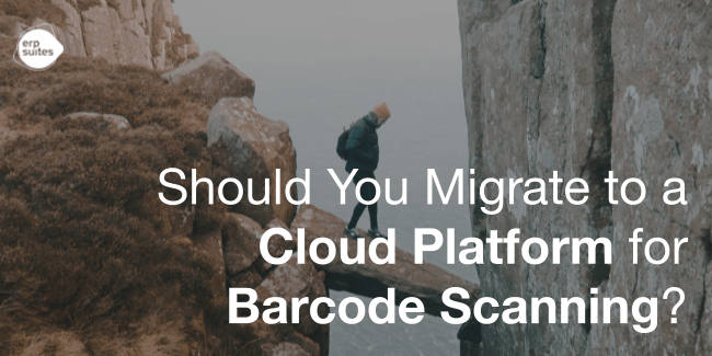 JDE versus SAP: An Epic ERP Showdown