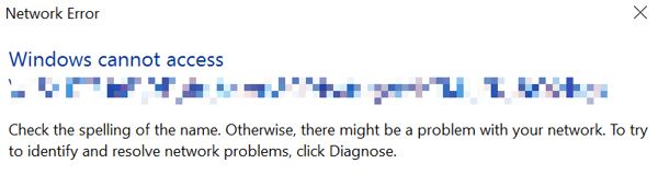 Log Monitor stopped collecting