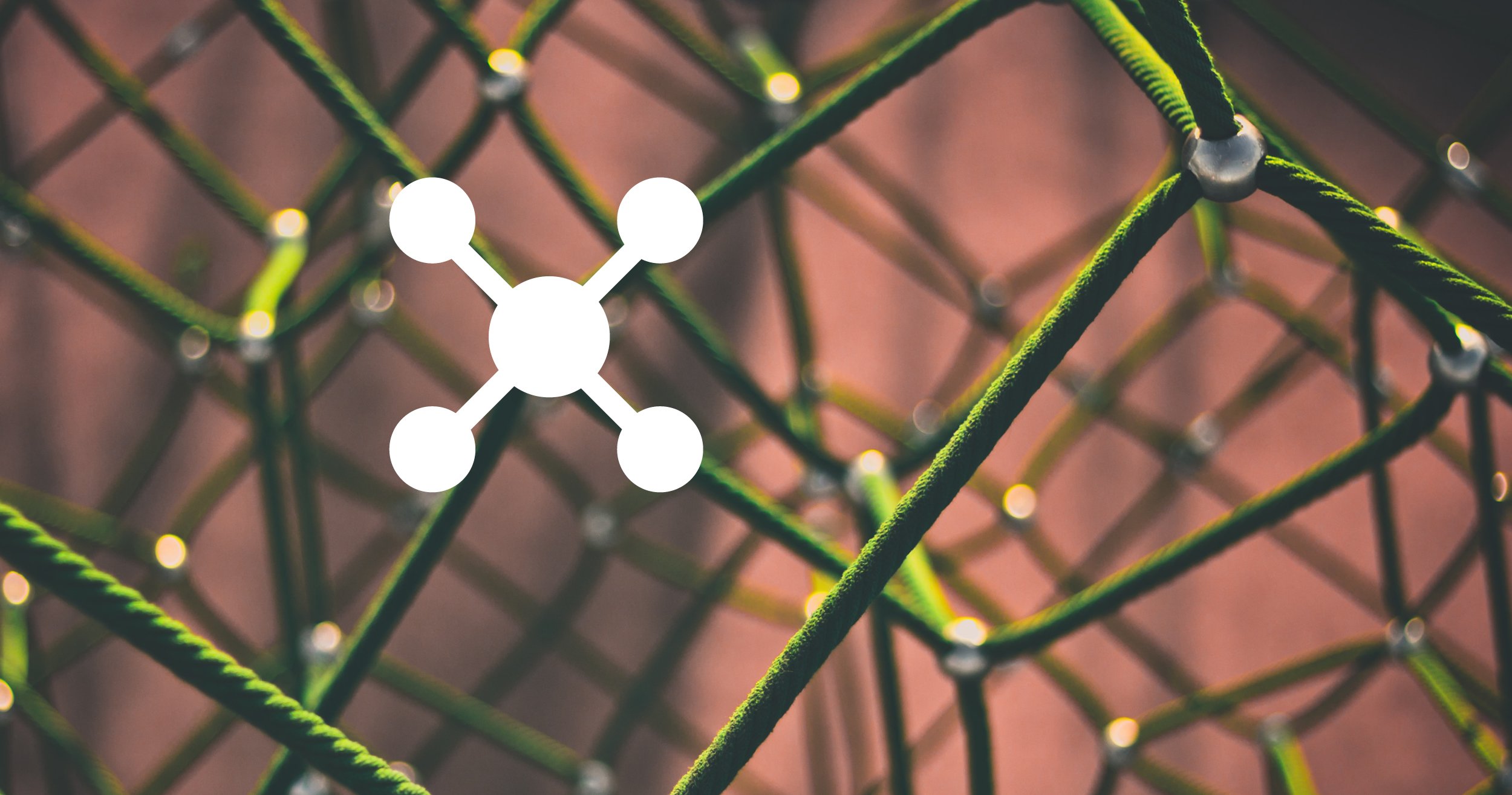 How to use Orchestrator for external REST calls